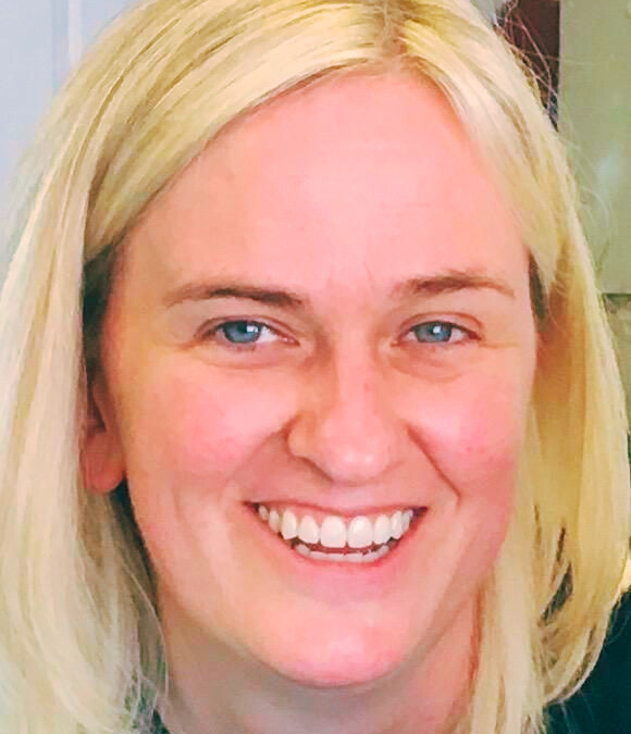 Cognitive Behavioral Therapy (CBT) - Therapy Transformed