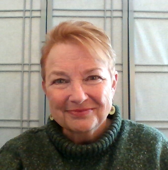 Grief - Therapy Transformed